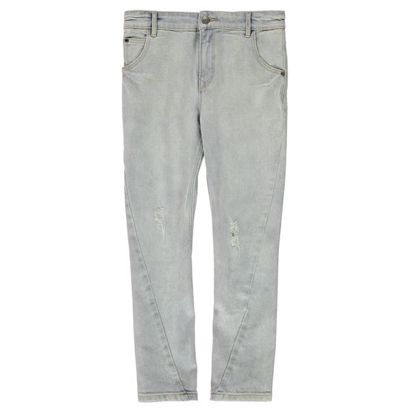 FIRETRAP SLOUCH JEANS JUNIOR BOYS