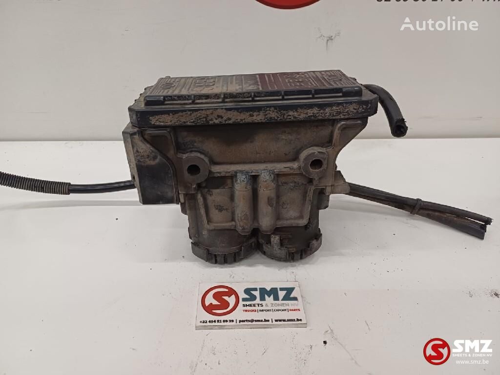 Mercedes-Benz Occ EBS achterasmodulator Mercedes A0004297824 EBS modulator za kamiona