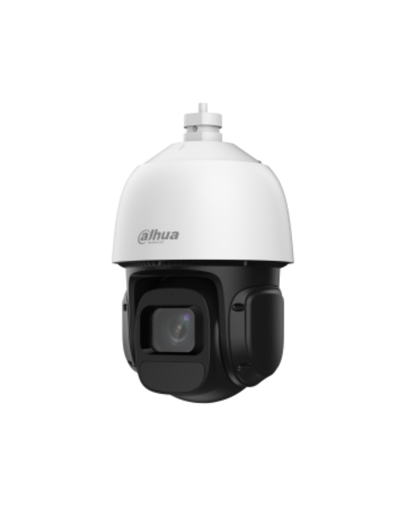 DAHUA SD3D216NB-GNY 2MP 16x IR WizSense Network PTZ Camera