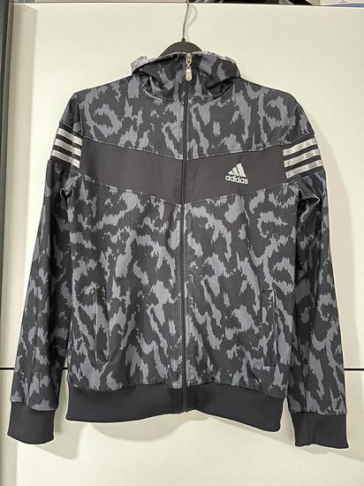 Adidas trenerka