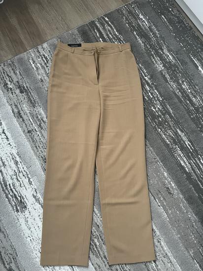 Kvalitetne cigaret pantalone