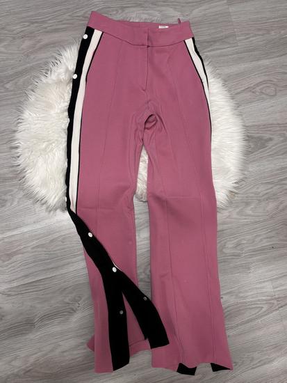 Mona zenske pantalone