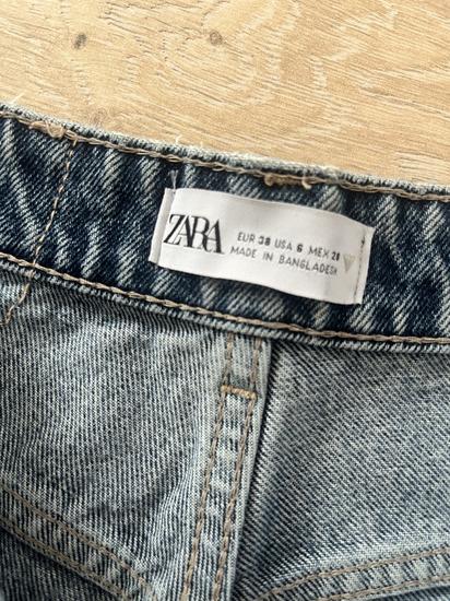 ZARA FARMERKE, M vel