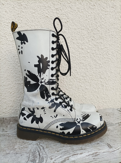 Dr.Martens Petula martinke 39