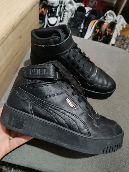 Puma patike