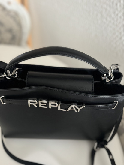 Replay torba original