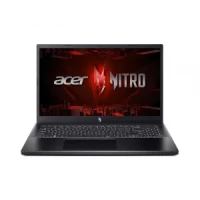 Acer Gaming Nitro ANV15-51 NH.QNBEX.00A/16R