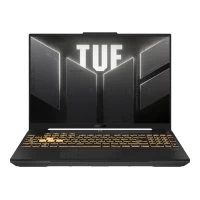 Asus TUF Gaming A16 FX607JV-N3112