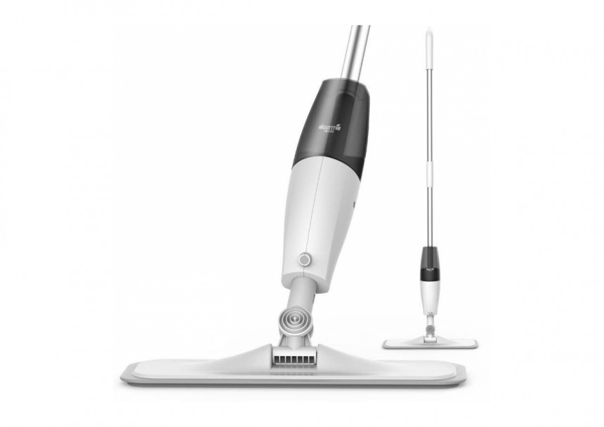 Deerma Sparay Mop TB-500