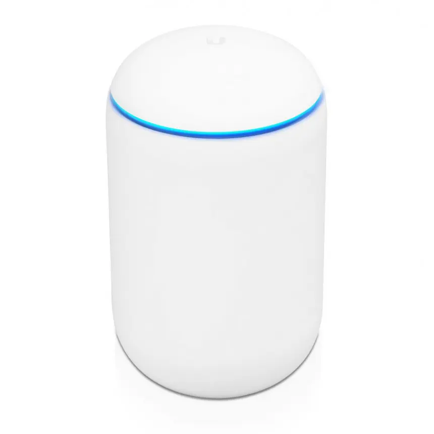 Ubiquiti UniFi Dream Machine (UDM-EU)