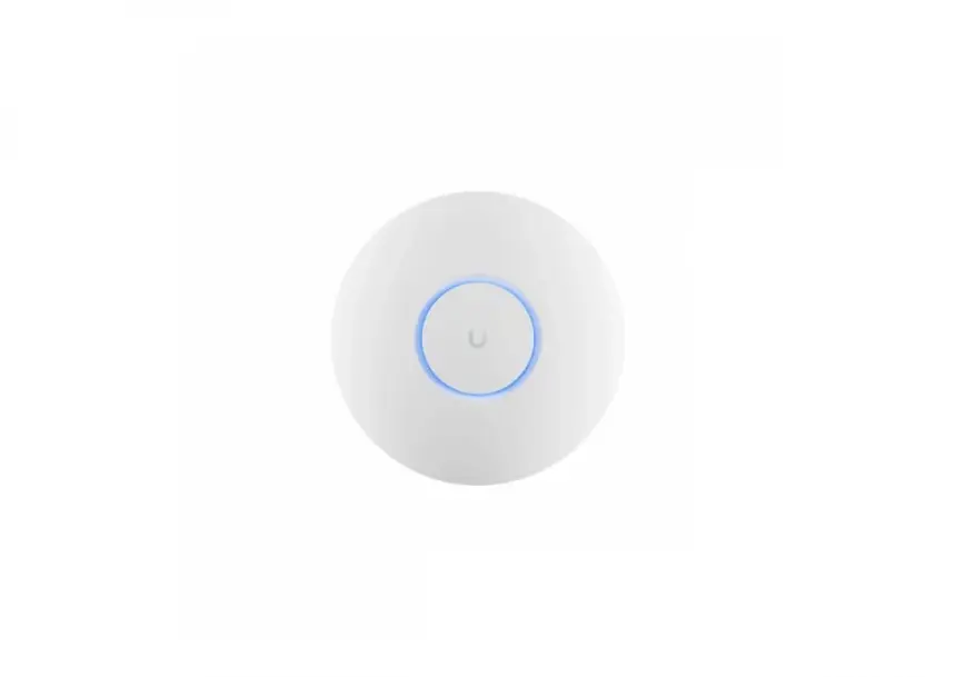 AP Ubiquiti U6-PLUS