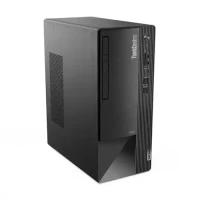 Lenovo ThinkCentre neo 50t G4 12JB0025YA