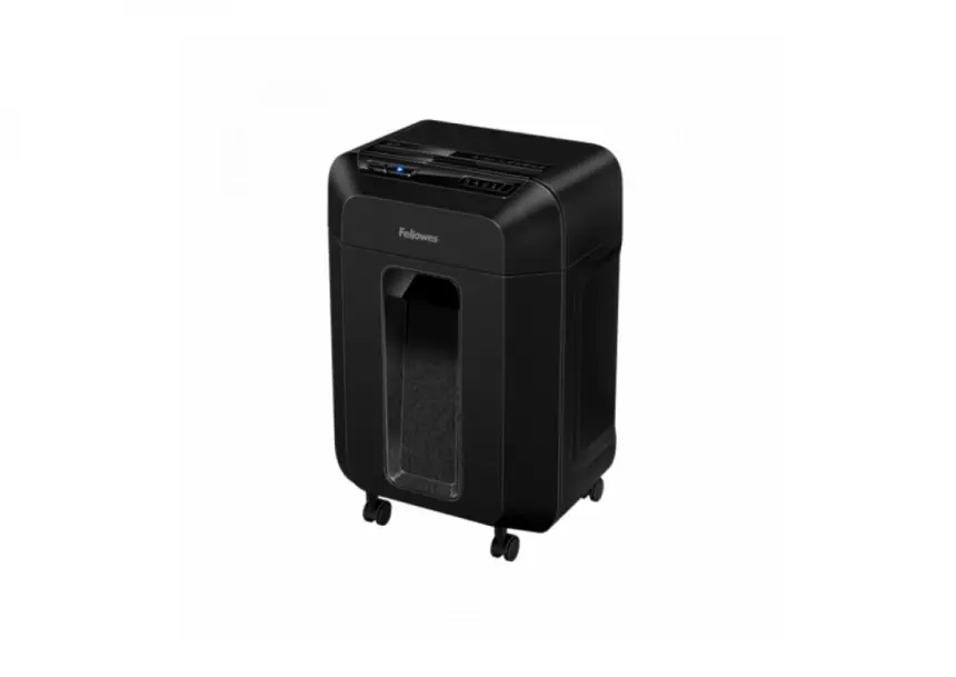 Uništivač dokumenata FELLOWES 80M Automax 4621501