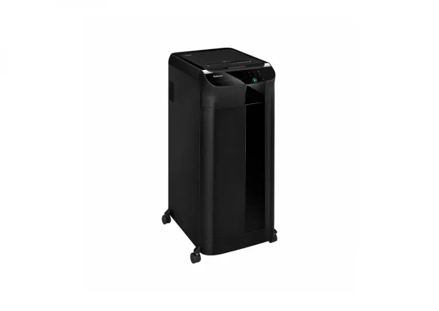 Uništivač dokumenata FELLOWES 550C Automax 4963101