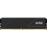 16GB DDR4 3200MHz A-DATA AX4U320016G16A-SBKD