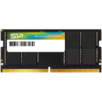 16 GB DDR5 4800MHz Silicon Power SP032GBSVU480F02