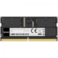 16GB DDR5 5600MHz Lexar LD5S16G56C46ST-BGS