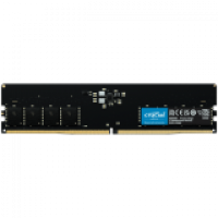 32GB DDR5 5600MHz Crucial CT32G56C46U5