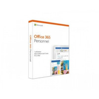 Microsoft M365 Personal English QQ2-01902