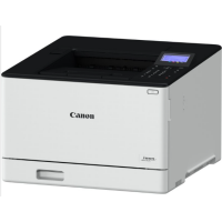 Canon LBP673CDW