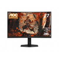 AOC C27G4ZXE