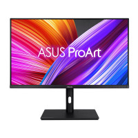 Asus Proart PA328QV