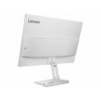 Lenovo L27i-4A 67BEKAC1EU