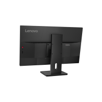 Lenovo E24-30