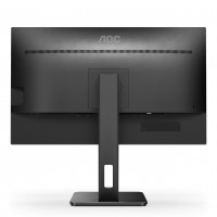 AOC U27P2CA