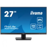 IIYAMA XU2793QSU-B7