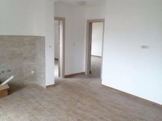 67m² 110.550€
Beograd, Novi Beograd, Ledine, Rembrantova