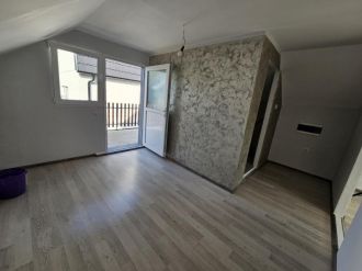 50m² 61.300€
Beograd, Palilula, Ovča