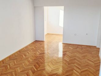 38m² 119.500€
Beograd, Palilula, Karaburma, Salvadora Aljendea