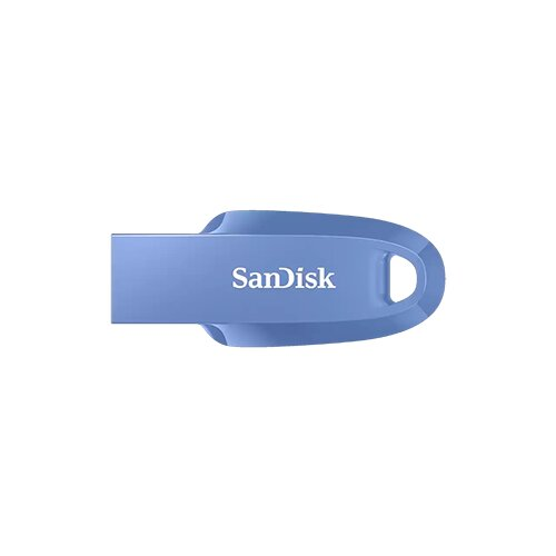 SANDISK Ultra Curve 128GB USB-A 3.2 USB Flash memorija