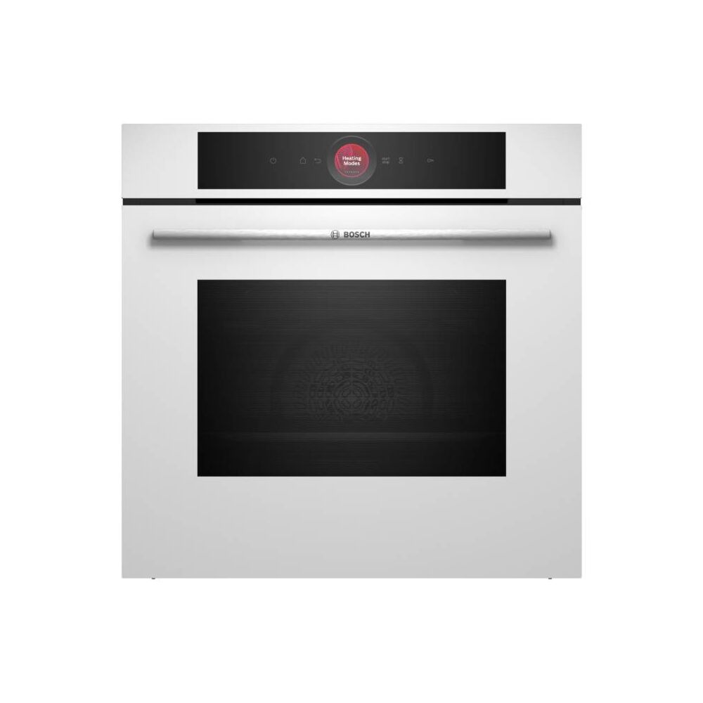 Bosch Ugradna rerna HBG7741W1