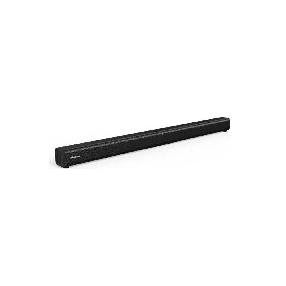 Hisense Soundbar HS205G