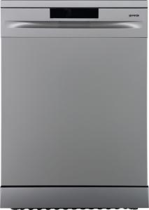 Masina za pranje posudja VIVAX HOME DW-601262C X