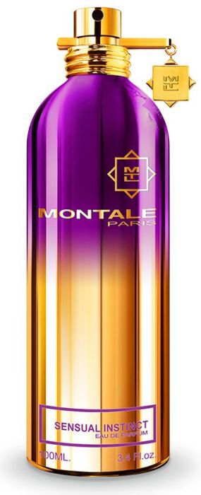 MONTALE Sensual Instinct edp