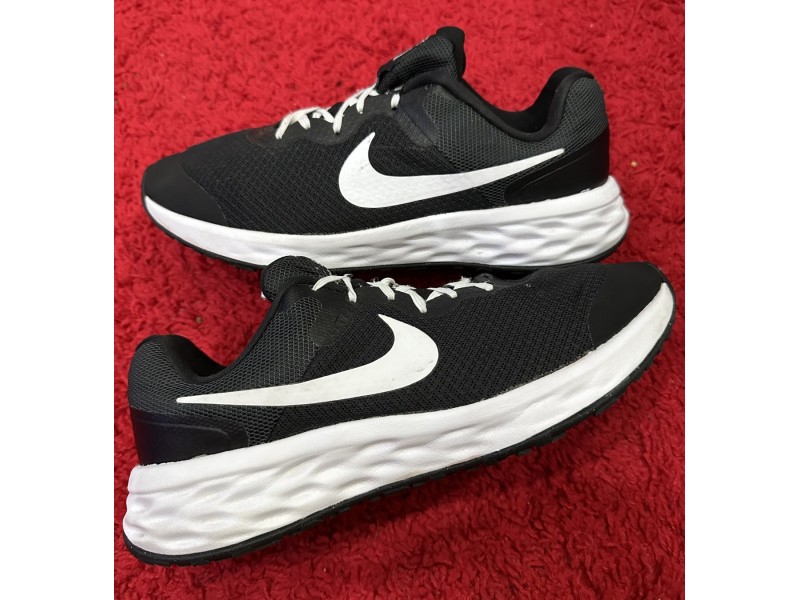 Nike patike 40