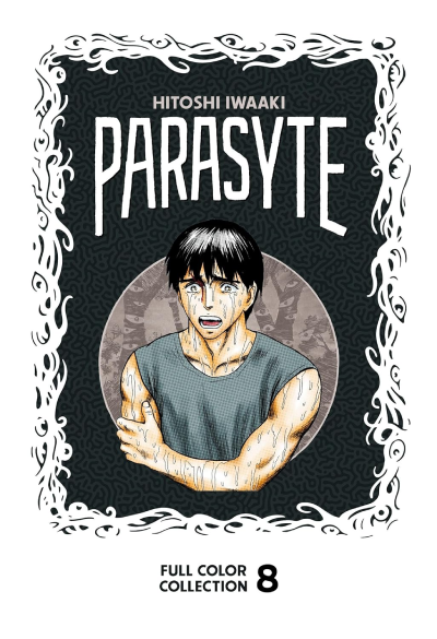 Parasyte