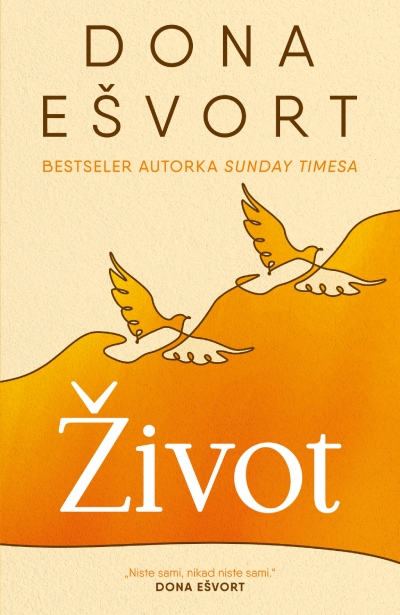 Život