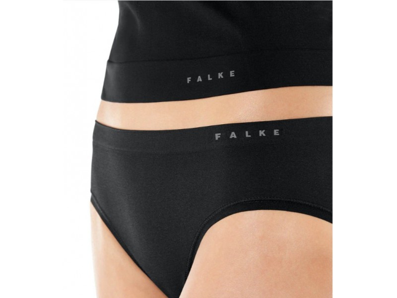 FALKE COOL REGULAR SLIP gaće S NOVO