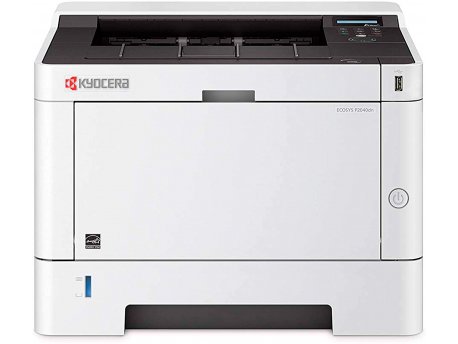 Kyocera Ecosys P2040dn Laserski Stampac /Nov Original Toner