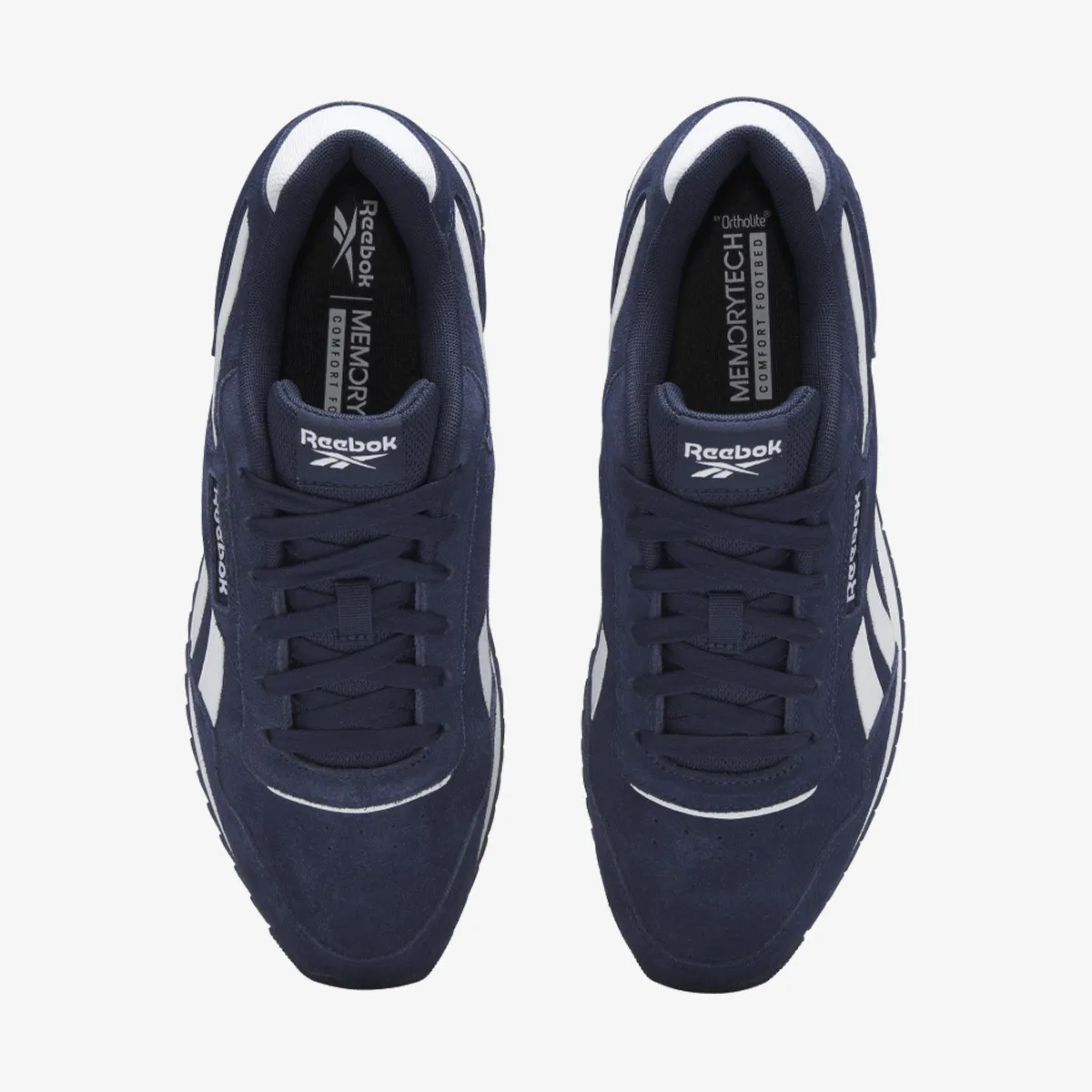 REEBOK Patike Glide Ripple