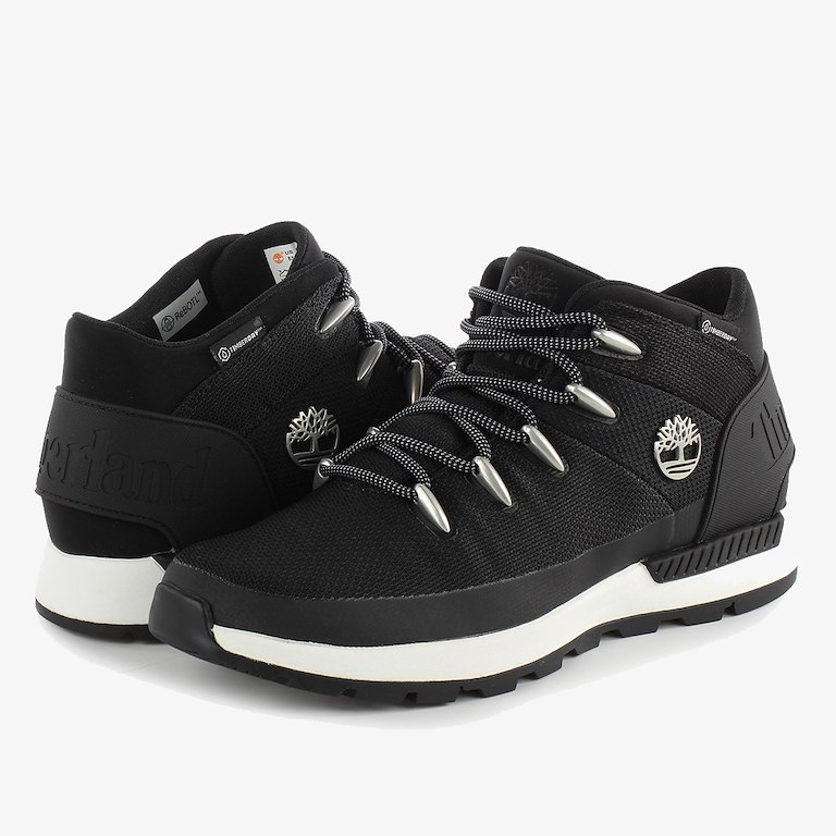 TIMBERLAND Cipele Sprint Trekker