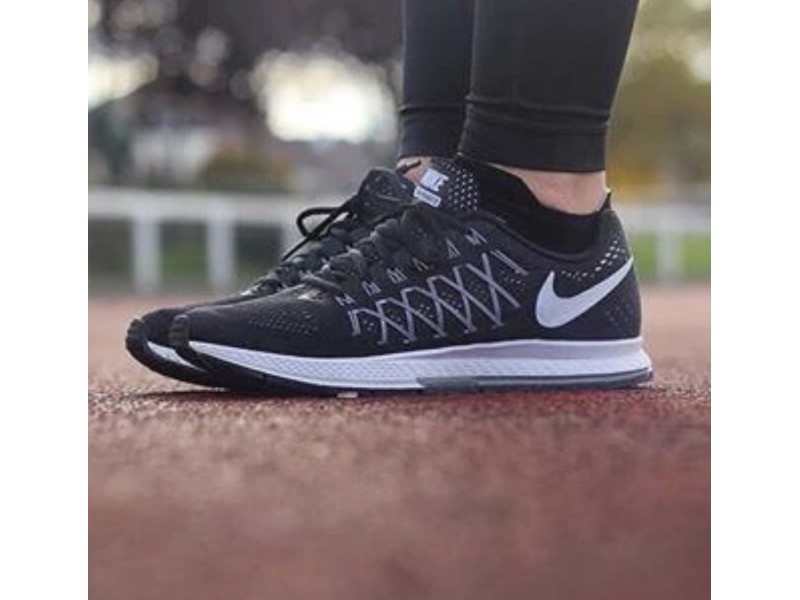 Nike patike 40