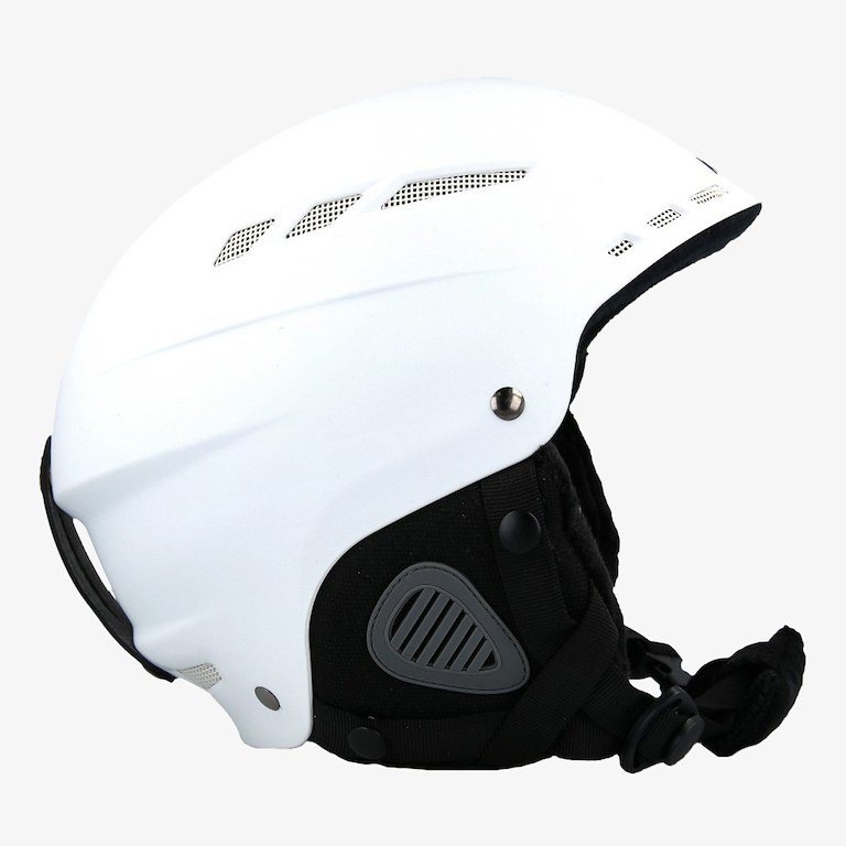 KRONOS Kaciga KRONOS SKI HELMET