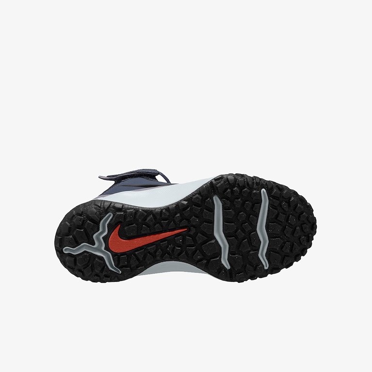 NIKE Patike Terrascout