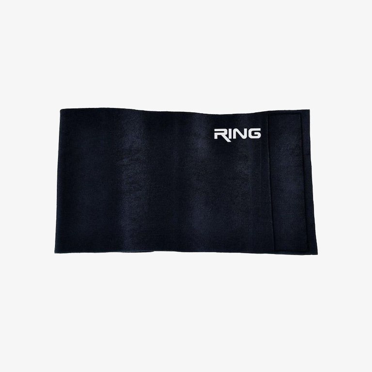 RING SPORT Pojas Slimming Belt