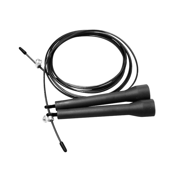 RING SPORT Vijača Jump Rope